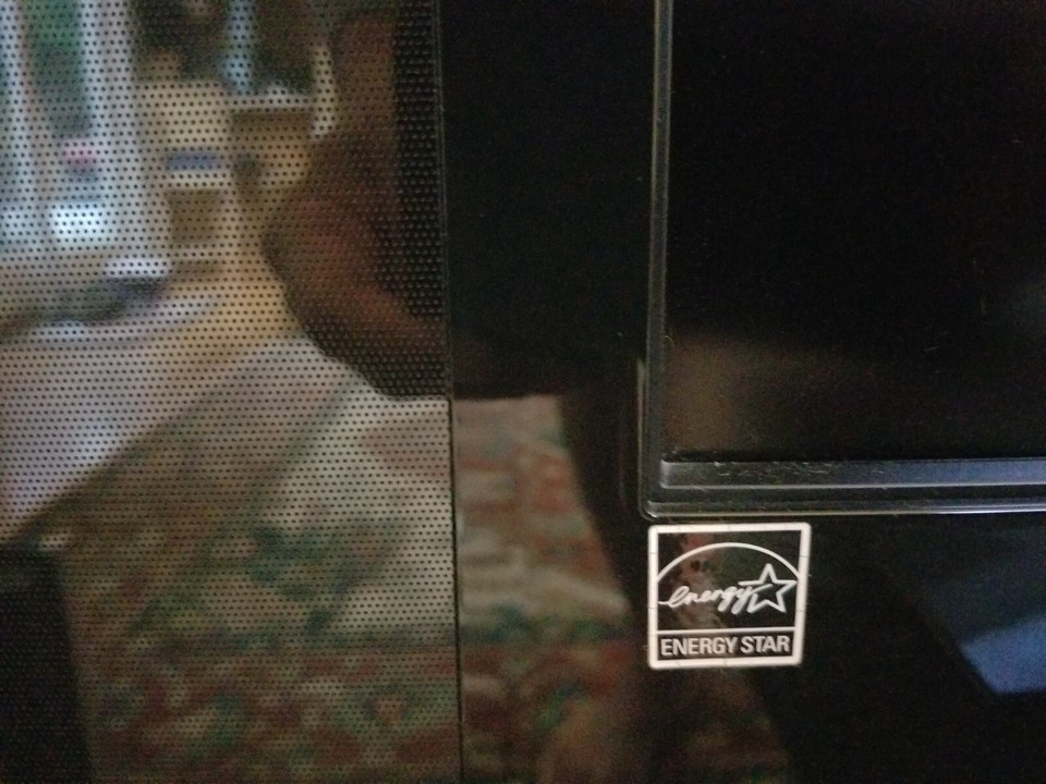 Sony Bravia TV KDL-46XBR3 | eBay