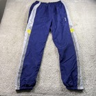Vintage umbro pants large en vente | eBay