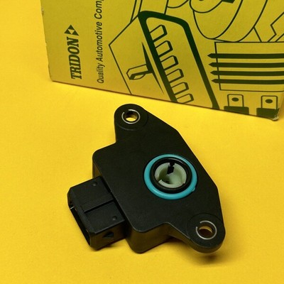 Throttle position sensor for SAAB 9000 2.0L 86-91 B202I B202L TPS ...