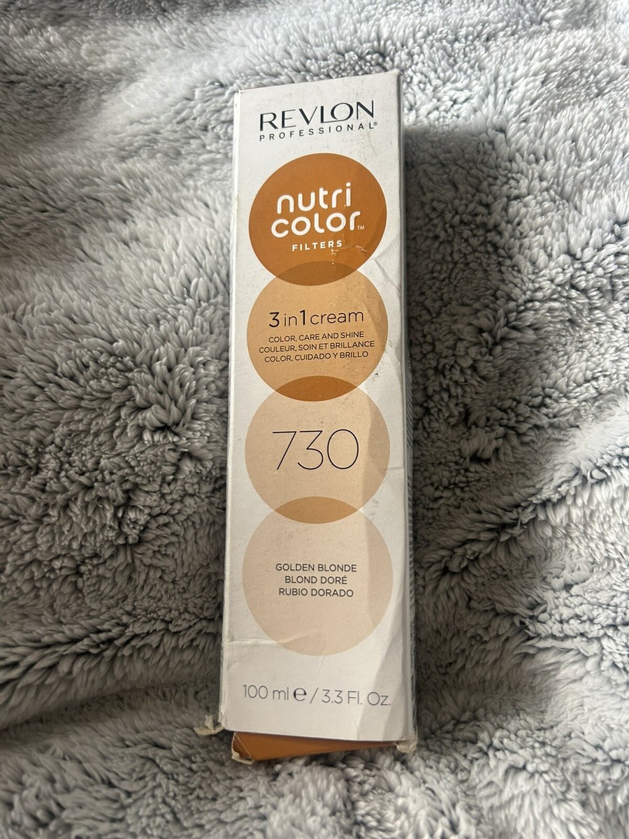 Brillo Beige Dorado Kiss New York Pressed Powder Shine Control PP13N