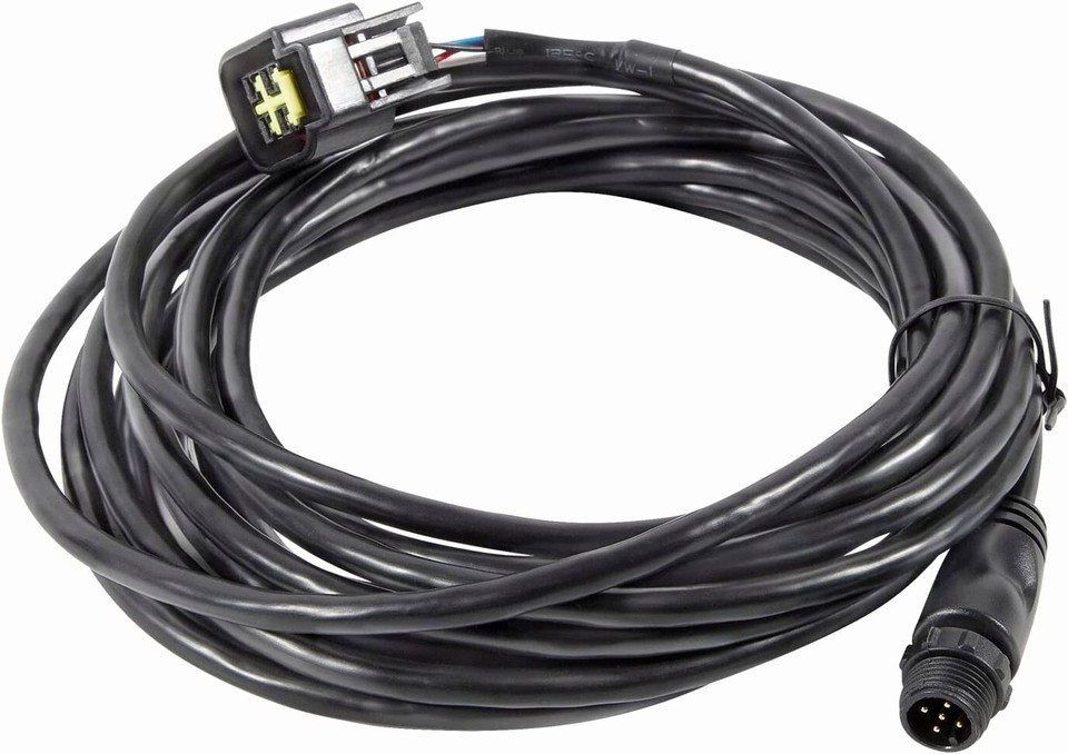 Engine Interface Cable NMEA 2000 & "T" 000-0120-37 For Yamaha Outboard ...