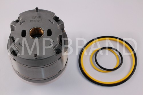 3G7655 CARTRIDGE KIT for Caterpillar® (3G2201, 7J0561, 4J8479) | eBay