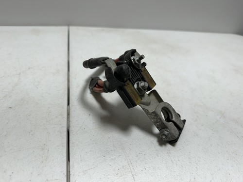 Fusible Link, Battery OEM Mopar 2013-2018 Ram 1500 2500 3500 Gasoline ...