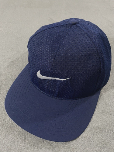 nike tailwind 6 panel - Gem