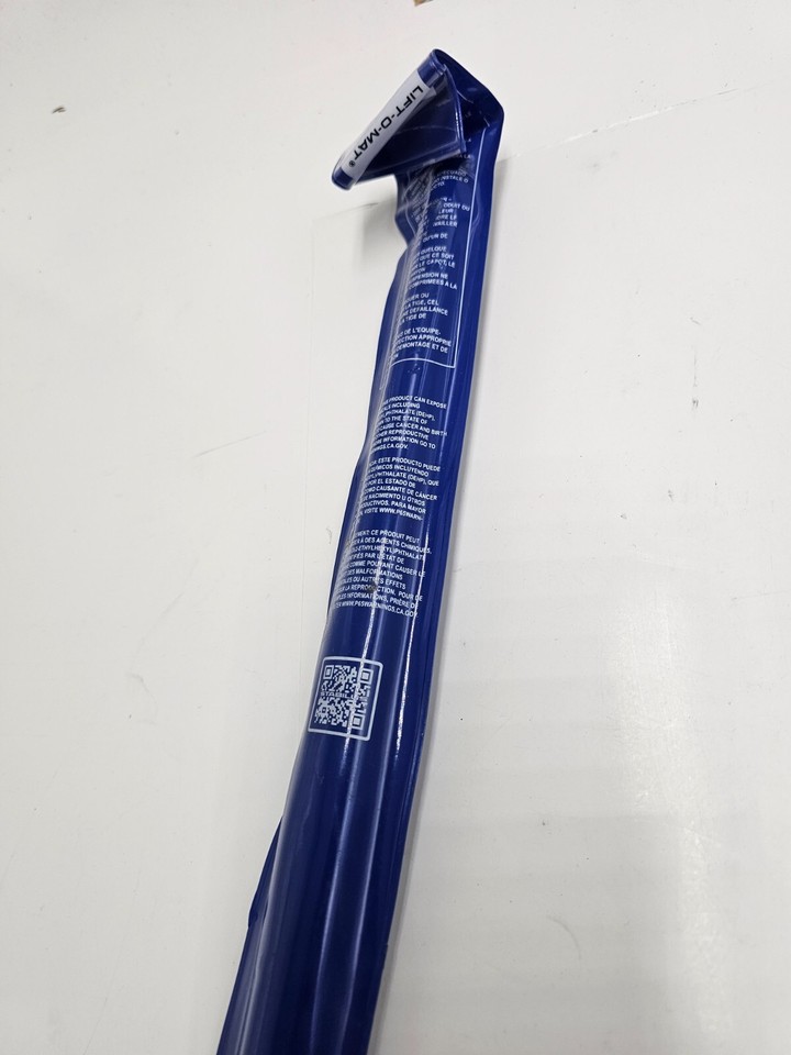 Stabilus Lift-O-Mat Gas Charged Lift Support Lift Support Heavy Duty ...