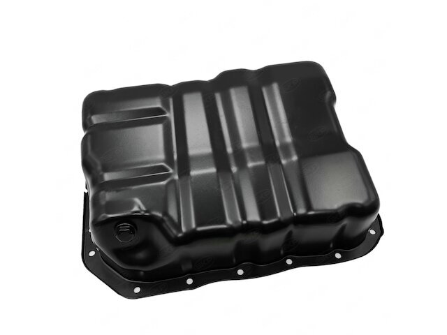 Oil Pan For 2008-2017 Mitsubishi Outlander 2.4L 4 Cyl 2016 2012 2015 ...