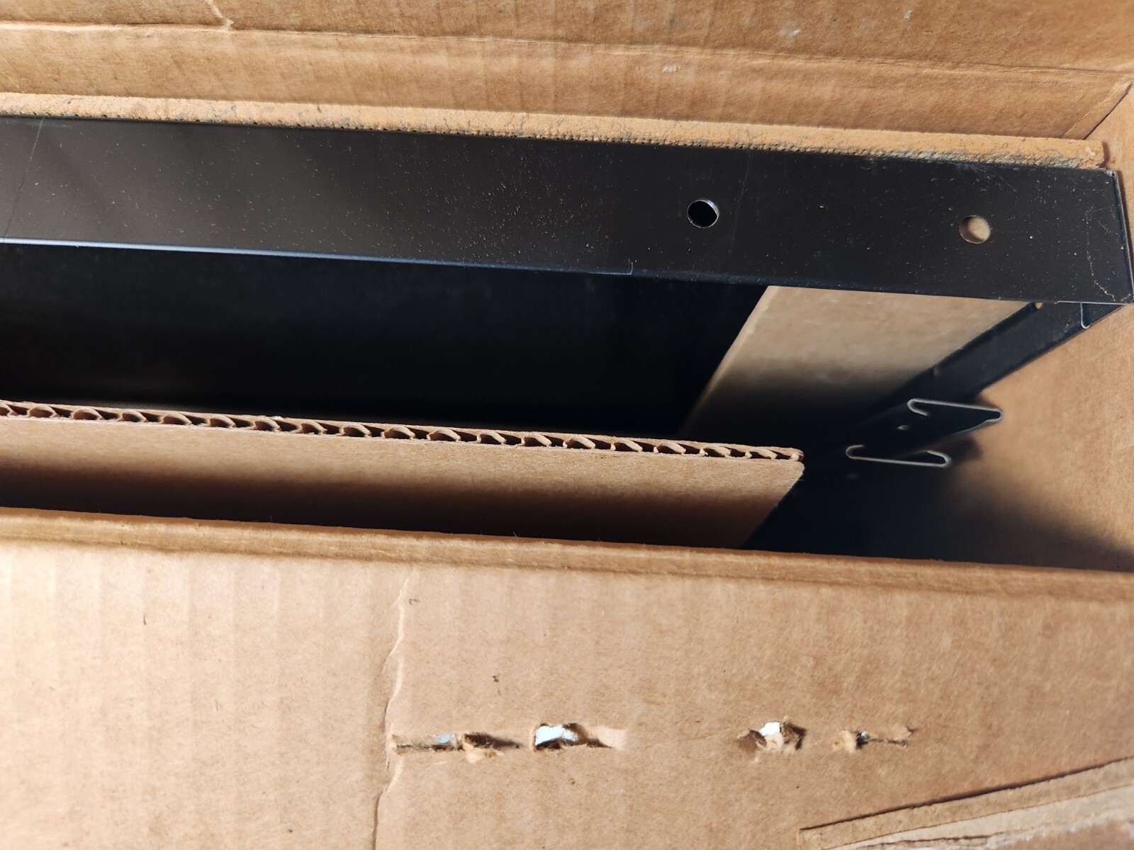 Vintage Sears Craftsman Sabre Saw Table 17" x 15" Deck Model 9-17417 w ...