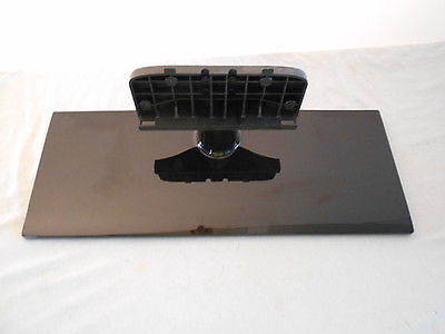 Samsung UN55J6201AF TV Stand BN61-08107A with Guide-Stand BN61 ...