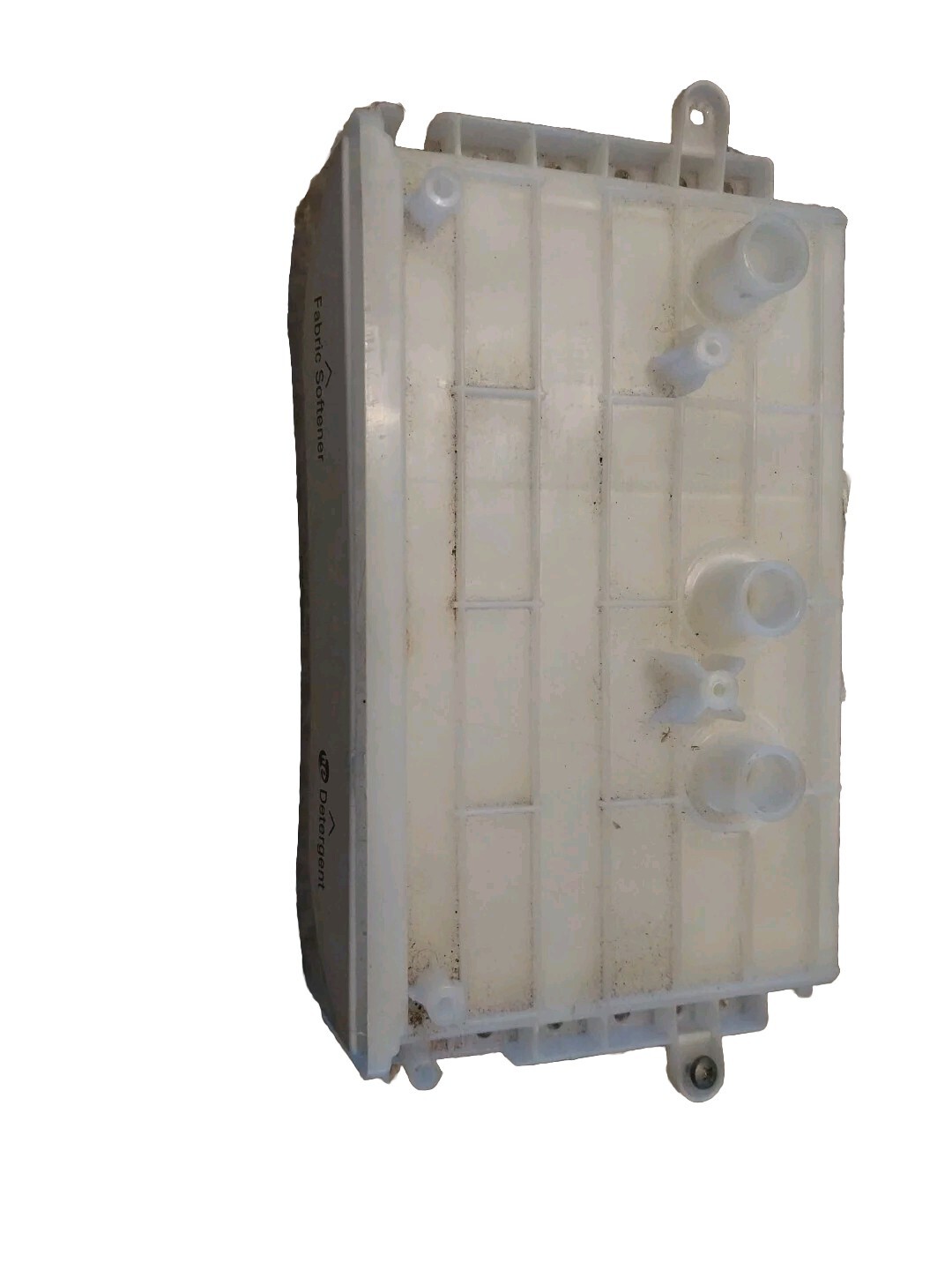 LG Detergent Dispenser Housing Assembly Washing Machine AEN72910501 | eBay