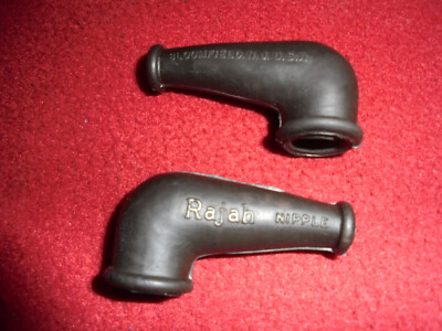 Parts - Maytag 72 Twin Cylinder Engine