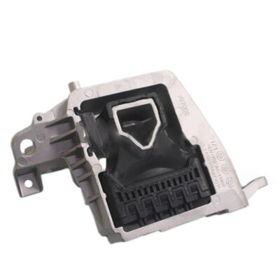 Engine Mount 22118743621 for BMW Mini X1 X2 F40 F44 F45 F46 F60 | eBay