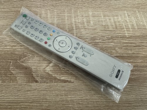 Sony Fernbedienung RM-ED002 Neuwertiger Zustand volle Funktion | eBay.de