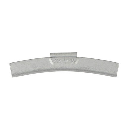 Bada Wheel Weights PFE275 Pfe2.75 Ozsteel4 607369013346| eBay