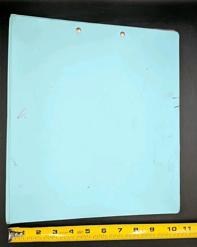 GPK Garbage Pail Kids 1986-1988 TOPPS 58 Vtg Collectors Trading Cards ...