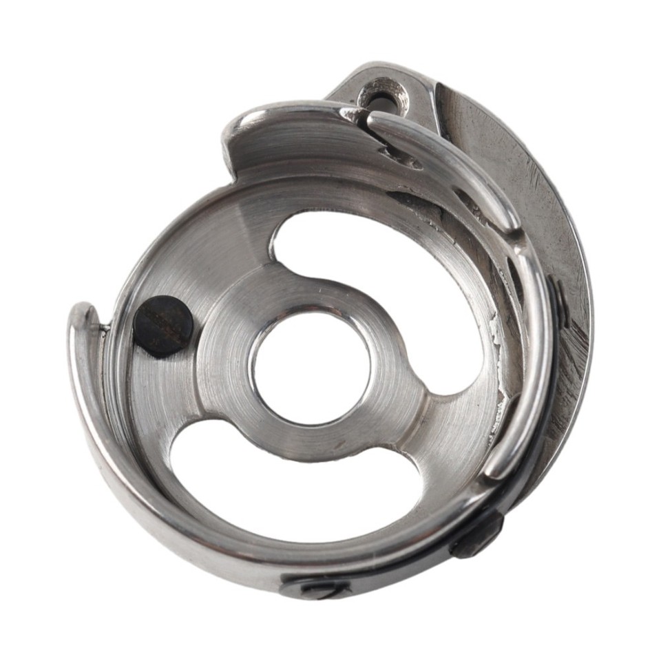 Bobbin Case For Industrial Double Needle Brother LT2-B835 B845 Juki LH ...