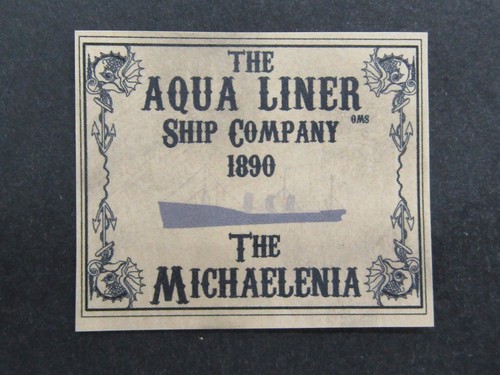 nystamps US Local Post Stamp Mint L4x1230 | eBay