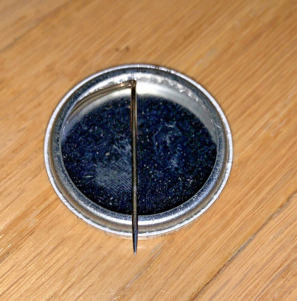 1978 DAVID HOPKINS WISCONSIN STATE ASSEMBLYMAN Button Pin | eBay