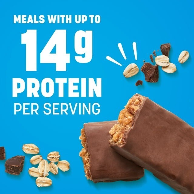 5 Day Weight Loss Meal Kit Nutrisystem Meals Nutrition Protein Snack ...