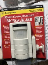 Genuine Dimango Hs4950t Wireless Remote Control for Wireless Motion ...