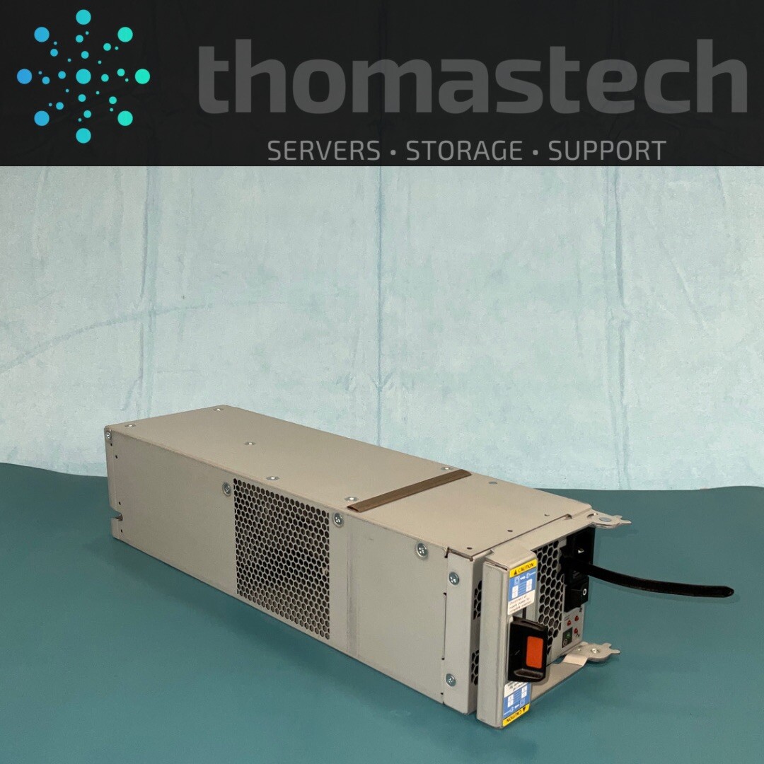 Netapp DS4243 DS4246 Array Power Supply PSU Blank Filler X518A-R6 114 ...