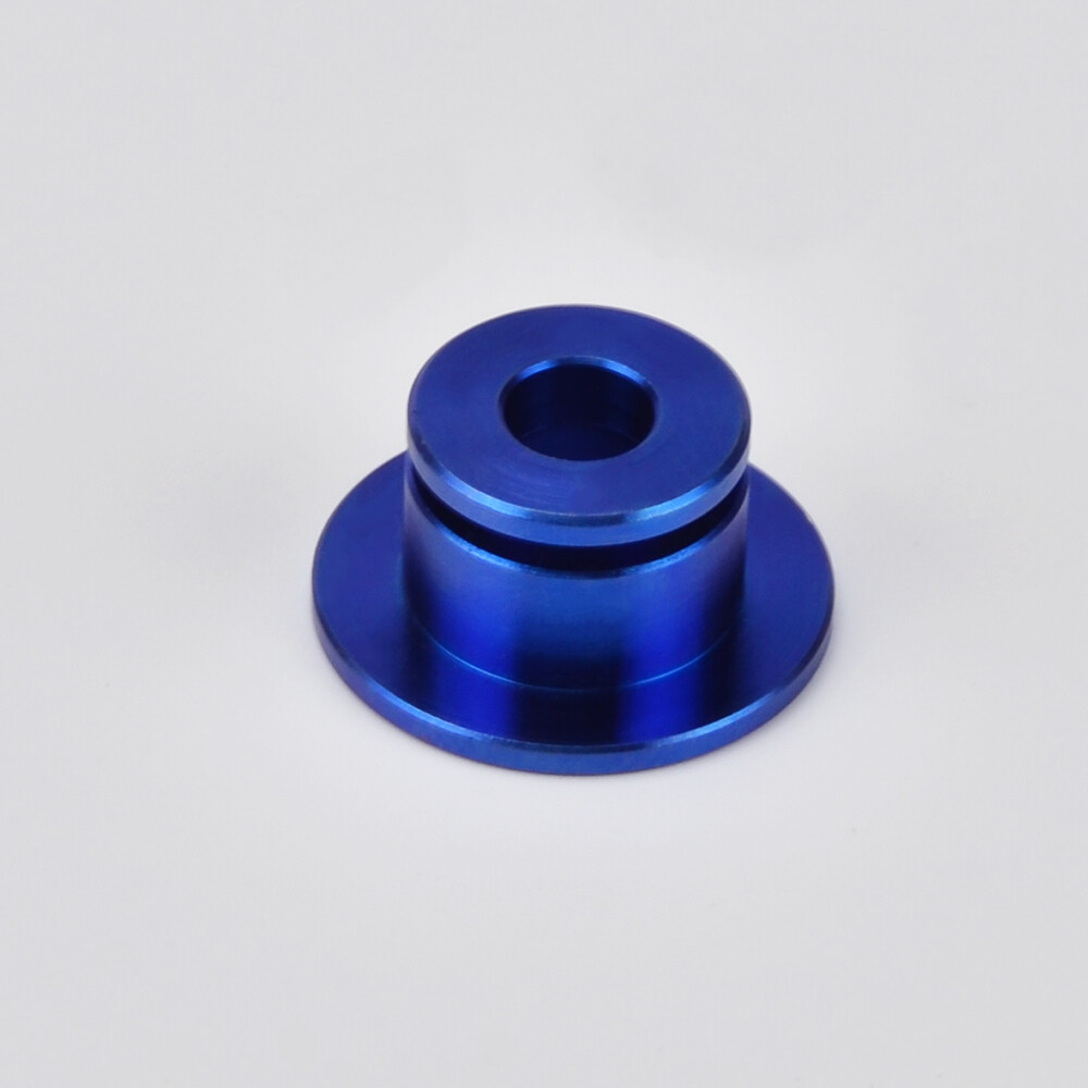 Floating Brake Disc Bobbins Circlips Set For Kawasaki Ninja 1000 650 ...