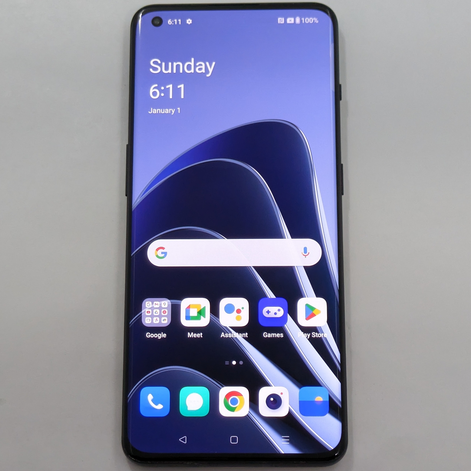 OnePlus 10 Pro 5G NE2217 128 GB T-Mobile Poor Condition Clean IMEI | eBay