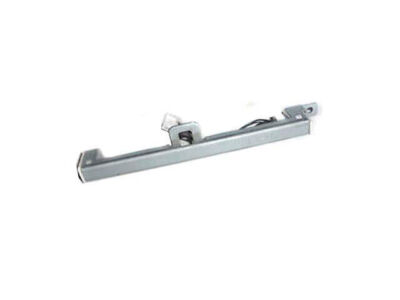 Replacement for 4200/4250/4300 Metal Thermistor Holder RC1-0343-000CN ...