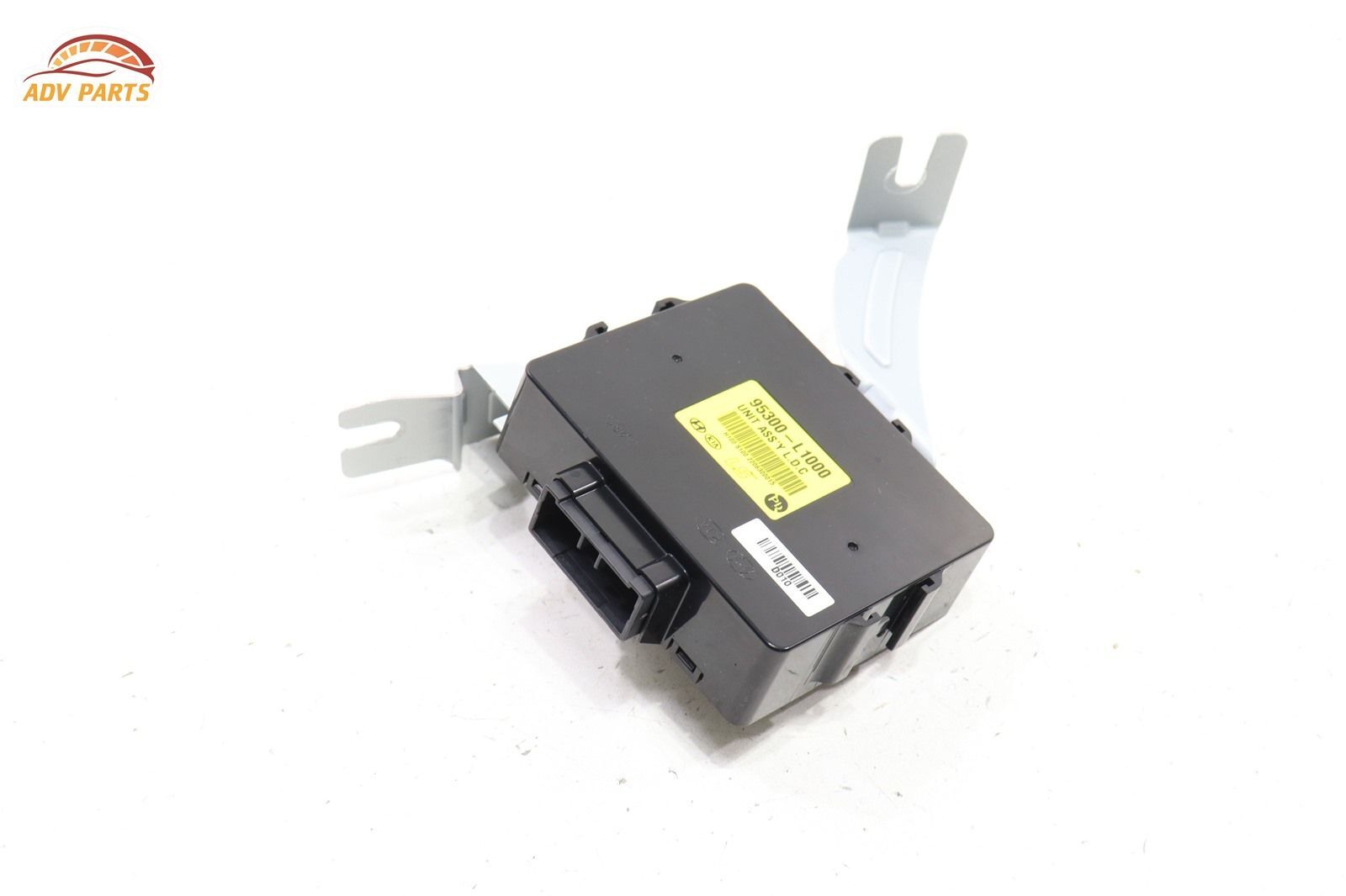 2020 - 2023 HYUNDAI SONATA LDC CONTROL MODULE UNIT W/ BRACKET OEM | eBay