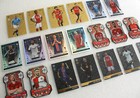 100 Club Unbeatable Jude Bellingham - Card Value