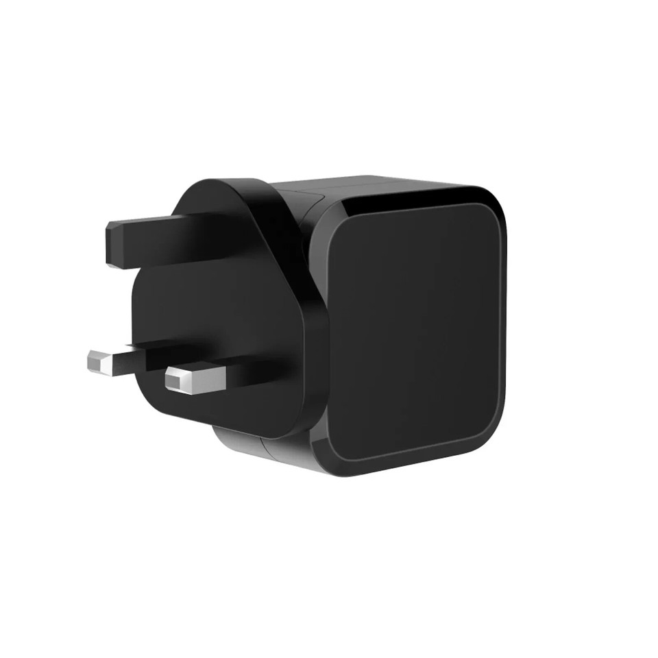 For eero Pro / eero Pro 6 / eero Pro 6E 45W USB-C Power Battery AC ...