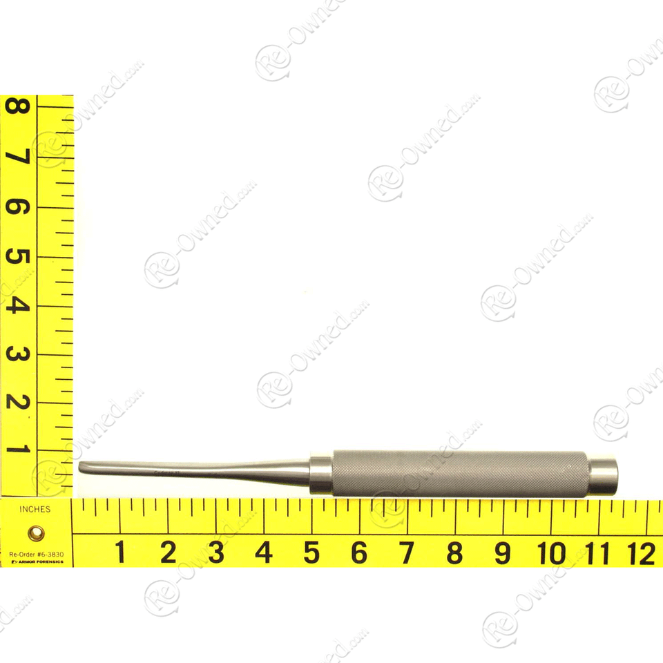 Codman 32-2000 Bone Gouge | eBay