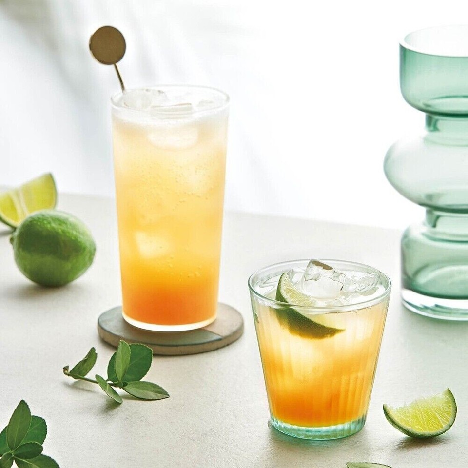 Damter Pokemon Kombucha Lime Flavor 10T Prebiotics Tea Slimming Tea K ...