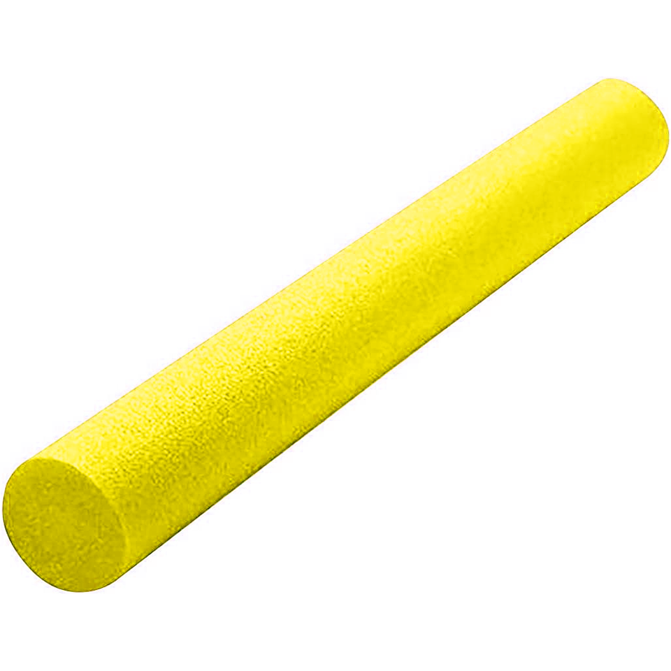 1/4x Swimming Pool Noodle Float Aid Woggle Logs Noodles Water Flexible ...