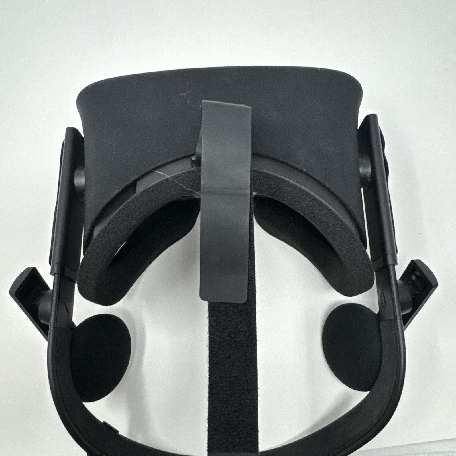 Meta Oculus Rift CV1 VR Headset for sale online | eBay