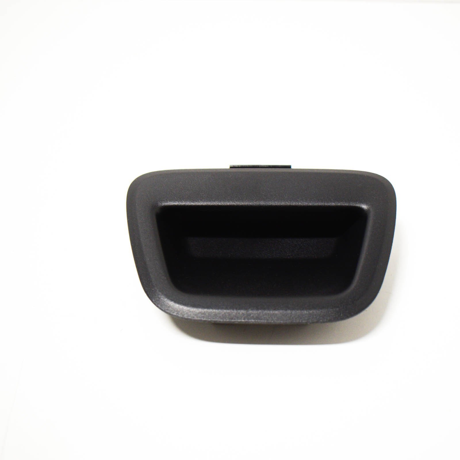 VOLVO XC90 MK1 Interior Luggage Compartment Handle 39813509 NEW | eBay
