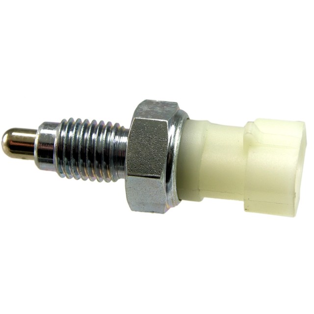 Back Up Lamp Switch-Back-Up Lamp Switch ACDelco E2216D for sale online ...