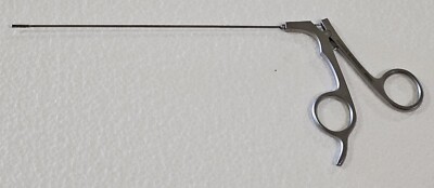 Millennium 72-24202701 Micro Grasper | eBay