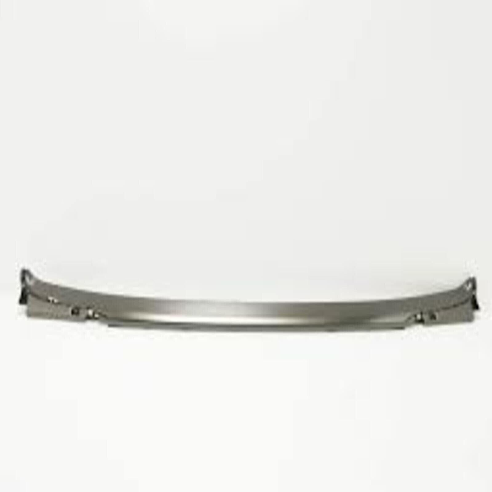 TOYOTA Lexus Genuine RCF USC10 Moulding Grille Lower Radiator 53122 ...