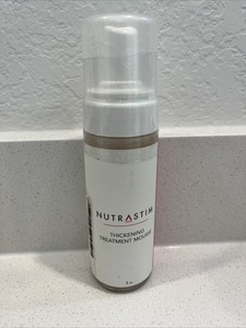 Ruletaker0 | eBay Stores