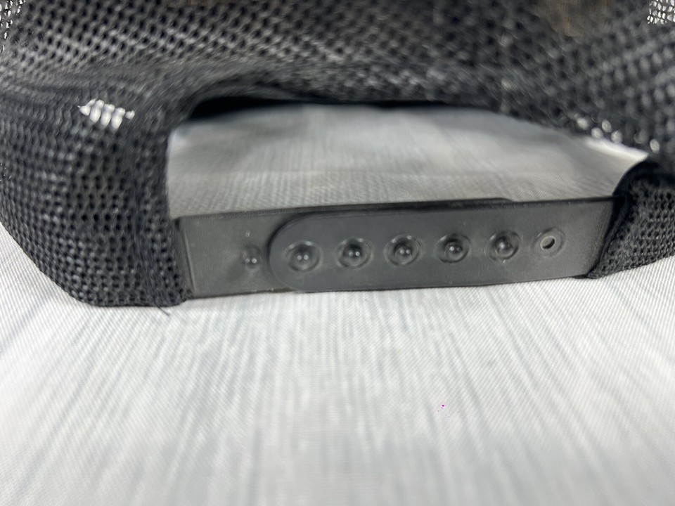 Vintage Mustang Ranch “Liquor Up Front Poker In The Rear” 69 Nevada ...