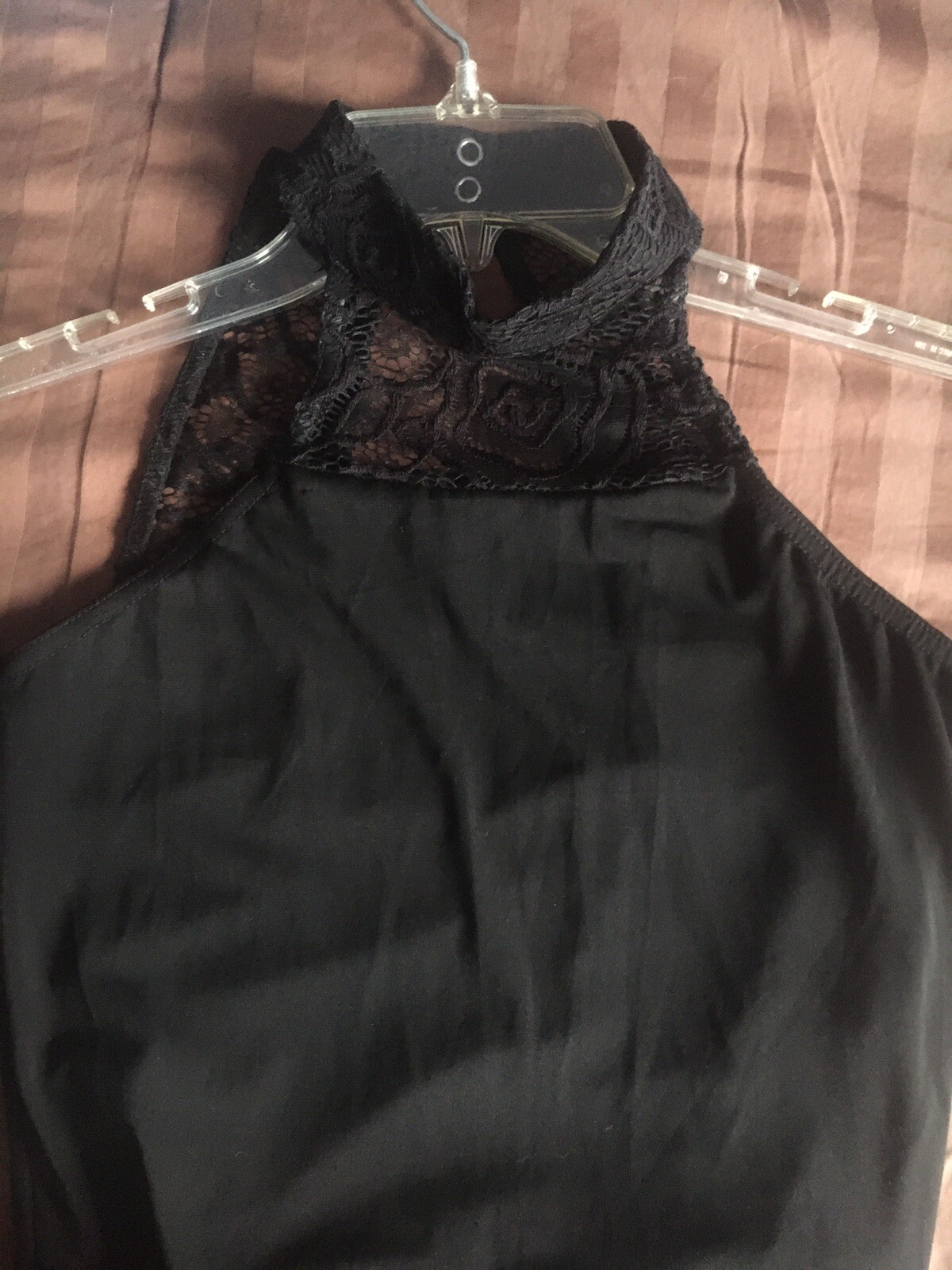 Weissman Contemporary Competition Costume. Open Hands… - Gem