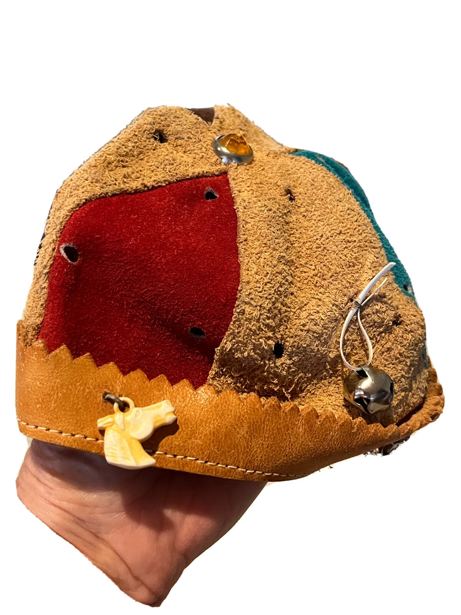 Jughead Hat