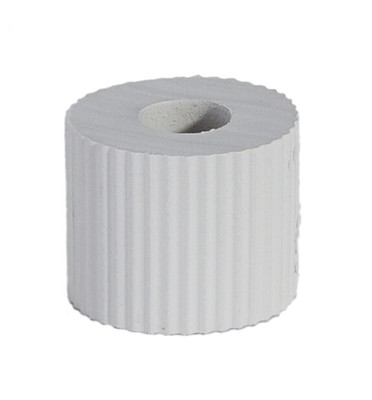 B&P Lamp Rubber Candlestick and Bottle Adapter | eBay