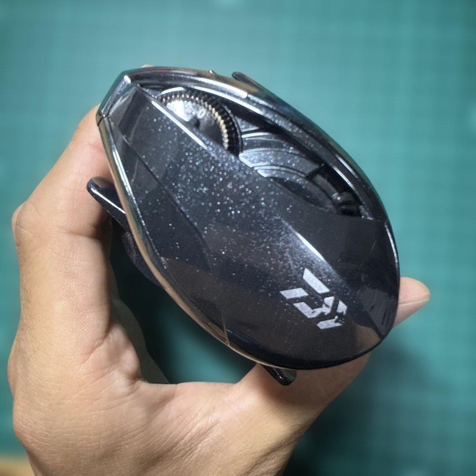 Steez LTD SV TW 1000 6.3 | eBay Australia