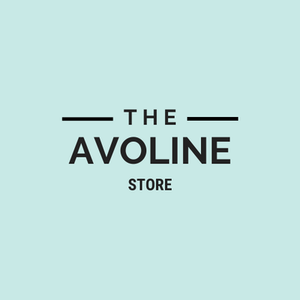 Avoline Store | eBay Stores