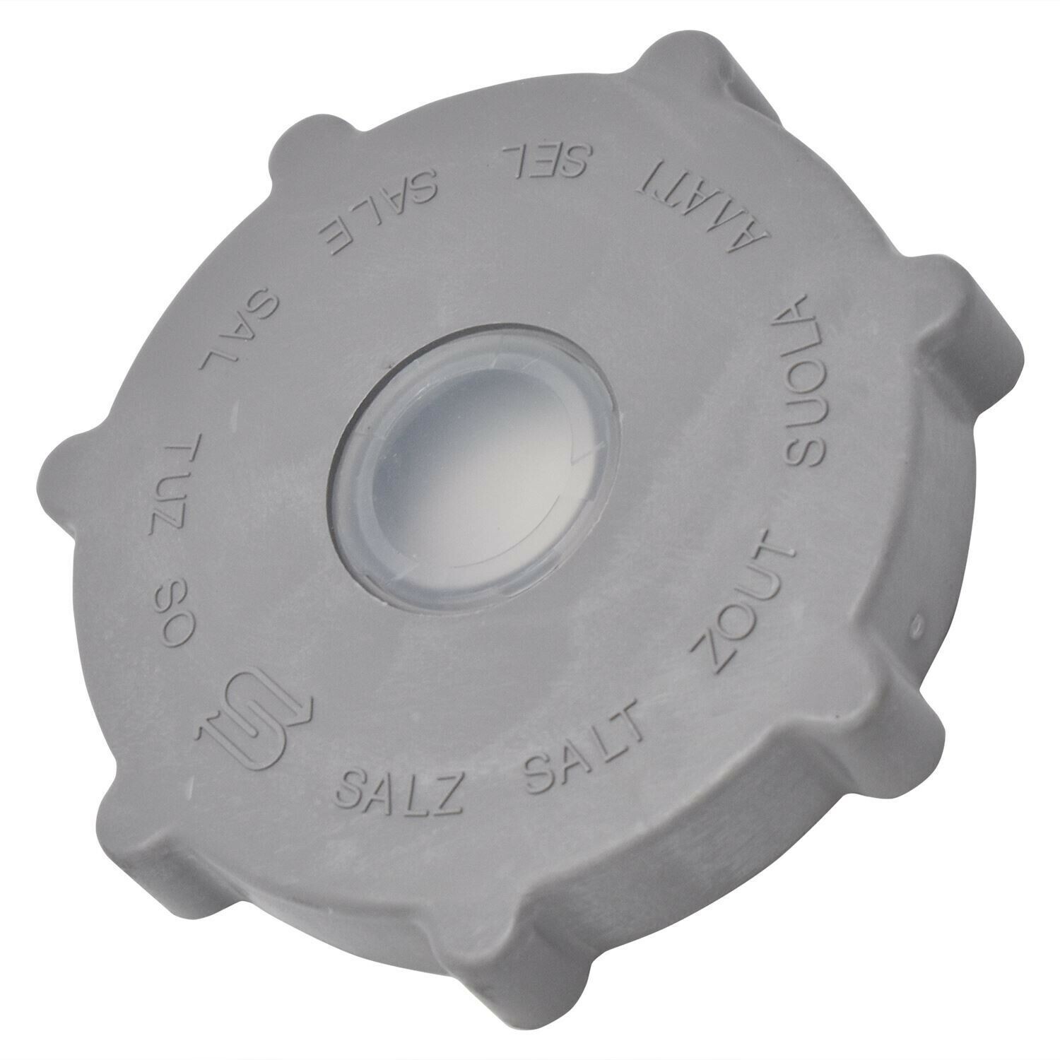 Neff Dishwasher Salt Cap Genuine | eBay UK