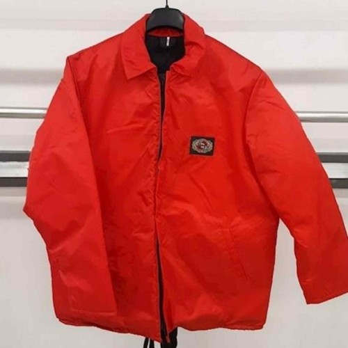 STEARNS EUC MENS SURVIVAL BOATING FLOTATION JACKET. SIZE XL | eBay