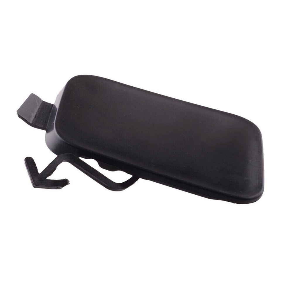 Car Front Bumper Tow-Hook Cover Cap 71104-T7M-H00 For For HR-V 2019 ...