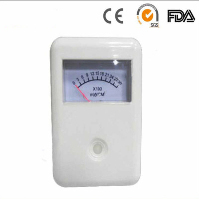 Light Meter For LED Curing Light Lamp Intensity Radiometer Light Guide ...