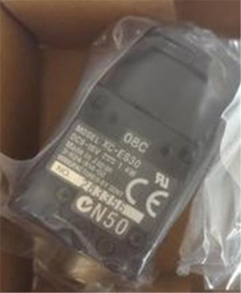 1Pc Sony XC-ES30 Camera Brand New qn | eBay